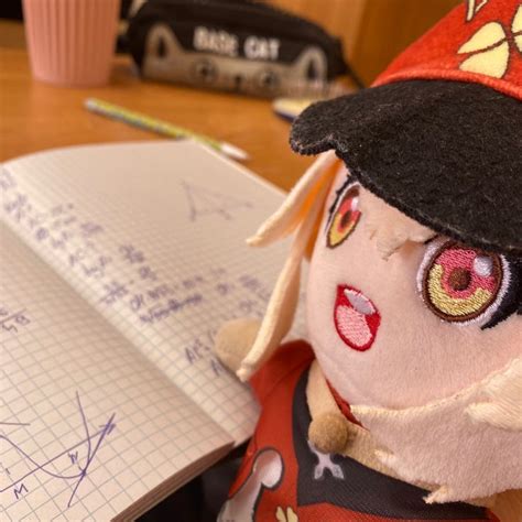 Пин от пользователя Morax 1 Sunday Lover на доске Plushies Рабочие мемы Мемы Артбуки