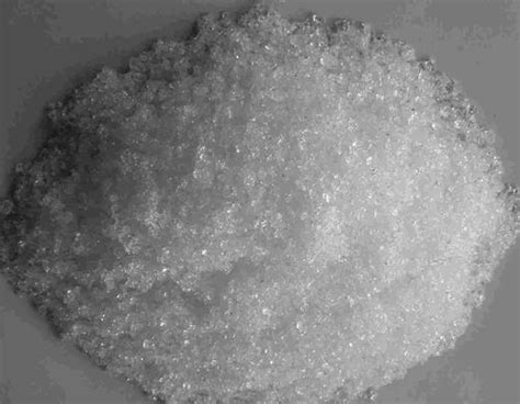 Crystals Ammonium Phosphate Dibasic Acs At ₹ 100kg In Mumbai Id