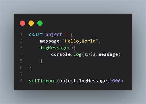 Yash Kumar On Linkedin Javascript Javascriptdeveloper