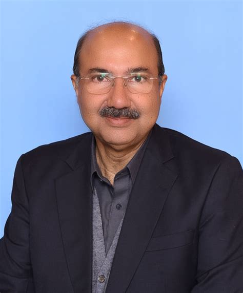 Malik Shakir Bashir Awan Pmln