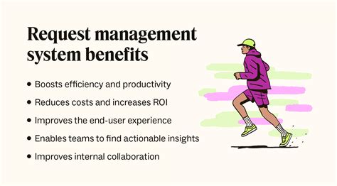 10 Best Request Management Software Of 2024