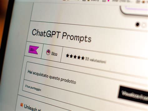 Chatgpt Swings Left Wing The Political Bias Of The Chatbot Techround