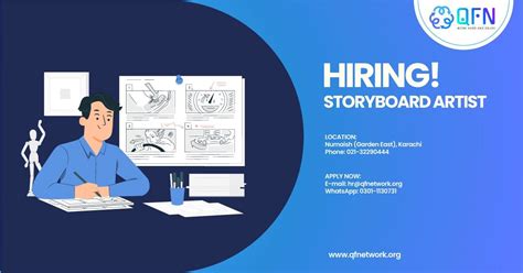 Noureen Jumani On Linkedin Qf Network Looking For 2d Animation Mid
