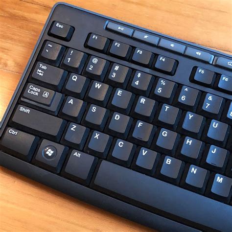 Logitech Wireless Keyboard And Mouse Computers And Tech Parts And Accessories Mouse And Mousepads On