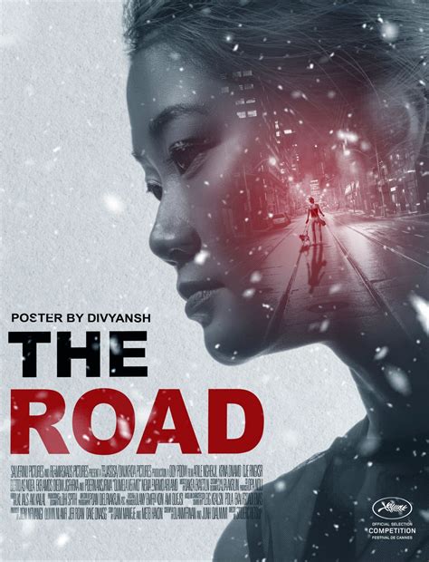 Divyansh Soni On Linkedin Poster Adobephotoshop