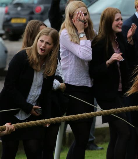 Tight Skirts Page Uniform Tight Skirts 42 Fresh British College Girls