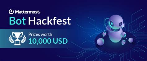 Mattermost 519 Webex Plugin And Faster Development Cycles With Gitlab