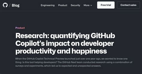 generativeai artificialintelligence github githubcopilot xai