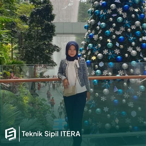 Manajemen Rekayasa Konstruksi Teknik Sipil Itera