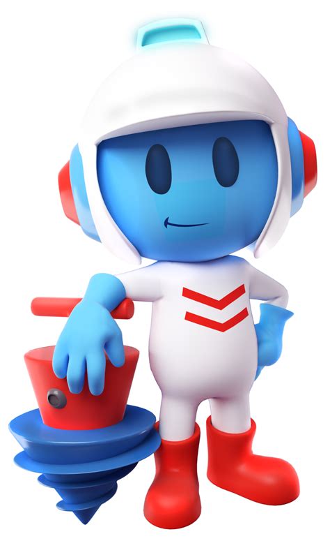 Image Dig Dug 0 Png Fantendo Nintendo Fanon Wiki Fandom Powered By Wikia