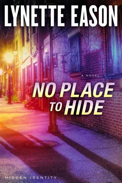 Books Lynette Eason New York Times Bestselling Author