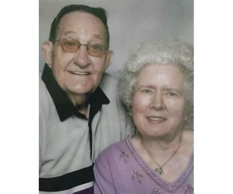 Karen L Maize Obituary 2024 Dover Oh Toland Herzig Funeral