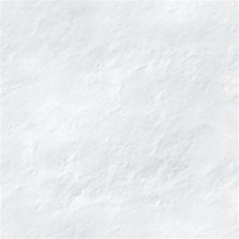 Snow Texture