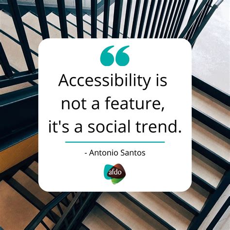 arpita bahadur jauhari on linkedin accessibilityforall