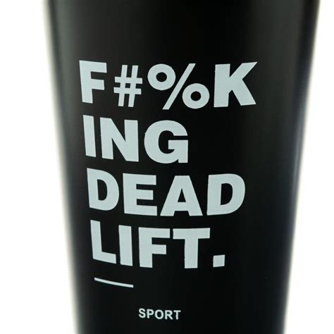 წყლის ბოთლი თერმოსი • Needshop Ge