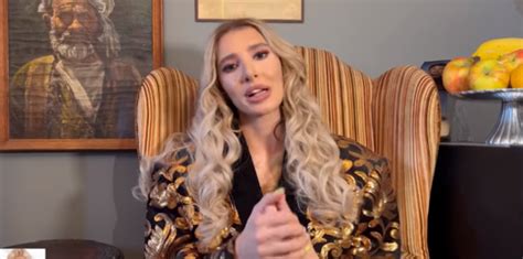 ხანდახან მგონია რომ საზიზღარი დედა ვარ ჩემი შვილი დიდხანს არ ლაპარაკობდა და მეგონა რომ