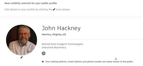 Solved Cut Extrusion On An Imported Stp File Autodesk Community
