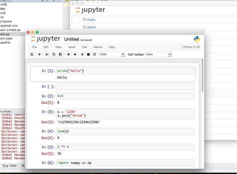 Pyqt Signals And Slots Across Threads Treeconsultancy