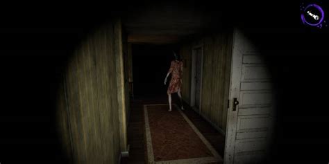 Devour How To Calm And Hide From Anna