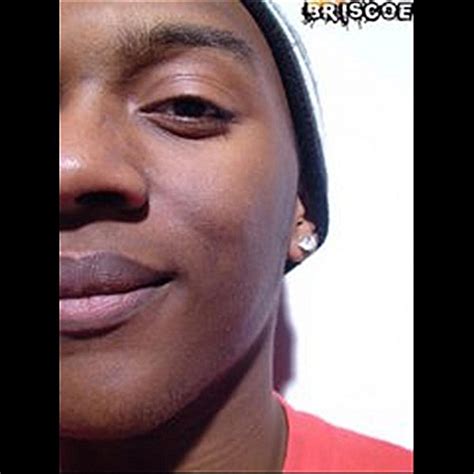 Michael Briscoes Instagram Twitter And Facebook On Idcrawl