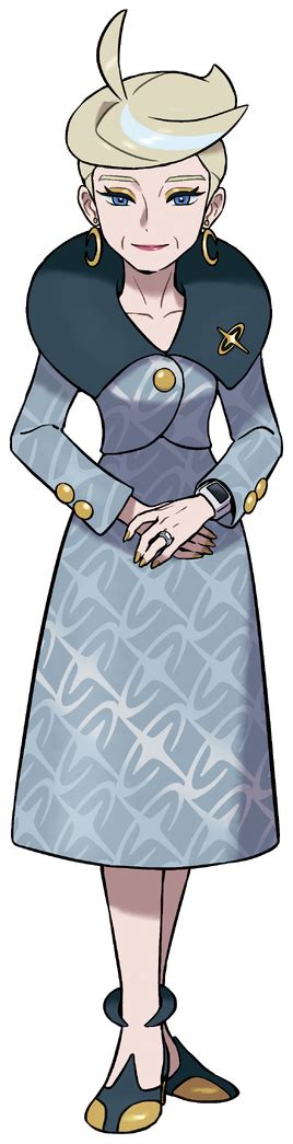 Jett Nintendo Fandom