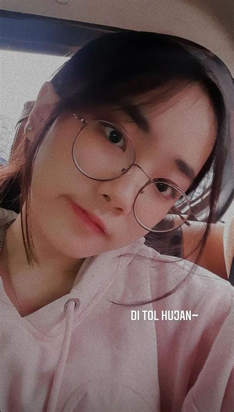Aurel Mayori