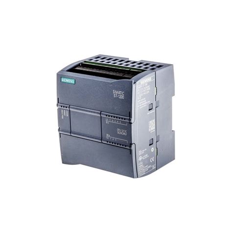 PLC Sistemas Siemens WiAutomation