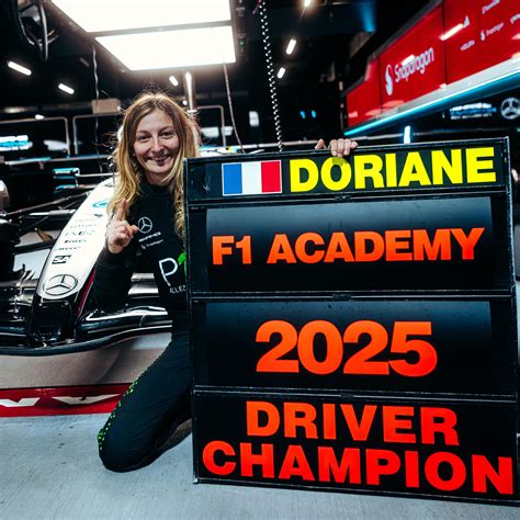 Doriane Pin Doriane Pin Added A New Photo — At Circuit