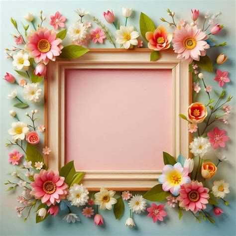 Tes Design Tes Design Added A New Photo