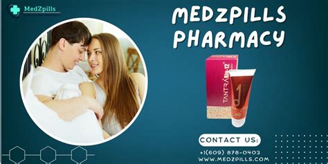 Tantra Big Navigating Medication Interactions