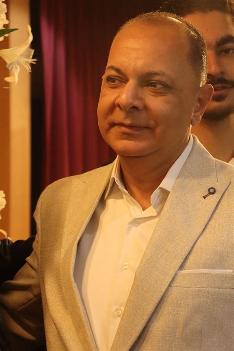 كاميليا مبارك ‎كاميليا مبارك‎ Added A New Photo