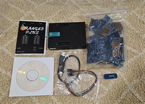 Focus Frequency Noi Si Sh De Vanzare Tu Alegi Prețul