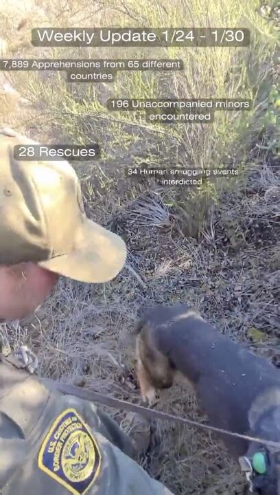 Douglas Mcgaughey Cpp Cas Cpd On Linkedin Our Borders Are Too Porous Our Security 8s A Myth