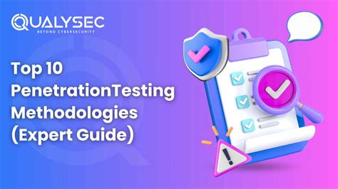 Ai Based Application Penetration Testing Tools Types And Process