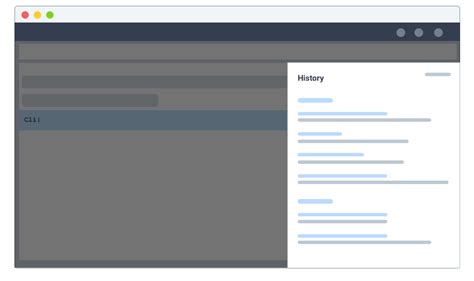Accelq 21 Update Action Logic And Help Center Enhancements