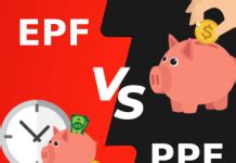 EPF Claim Status Track EPF Claim Status Online Using EPFO Portal UAN Umang App Missed Call