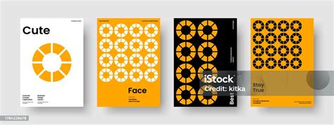 추상 배경 템플릿입니다 격리된 브로슈어 레이아웃 기하학적 전단지 디자인 비즈니스 프레젠테이션 포스터 기치 보고서 책 표지 잡지