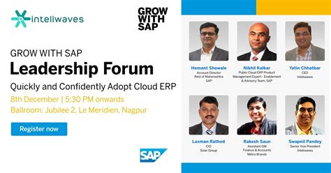 Swapnil R Pandey Posted On Linkedin