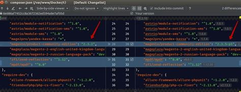 the complete magento 2 x upgrade guide astrio