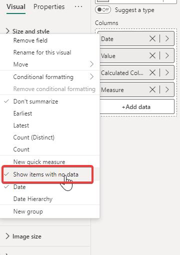 get value based from same data and remark the valu microsoft