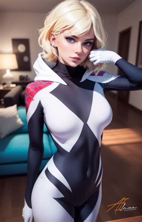 Pin En Mis Pines Guardados