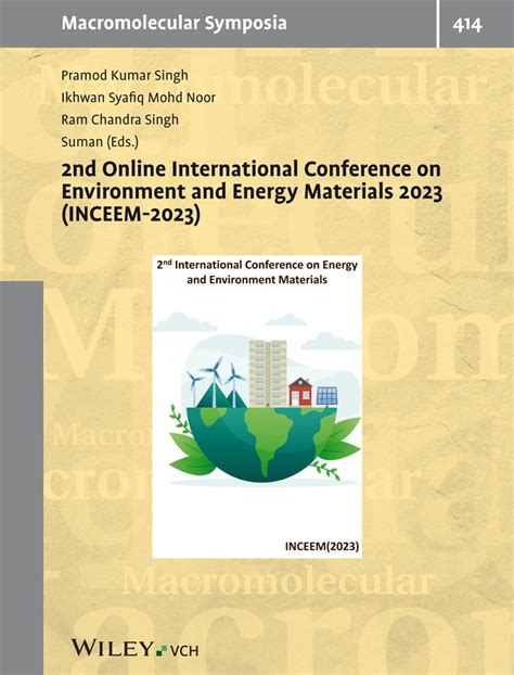 Ionic Liquid Mixed Polymer Electrolyte For Supercapacitor Theodore