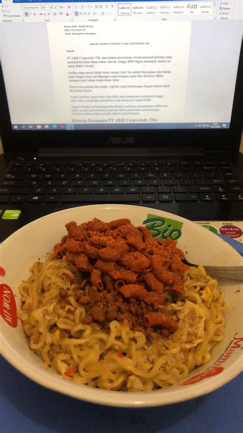 Nostalgila Tolilot Twitter