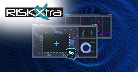 Genetec Releases Updated Security Platform Risk Xtra Genetec Releases Updated Security Platform Risk Xtra