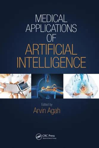 Libro Medical Of Artificial Intelligence Cuotas Sin Interés