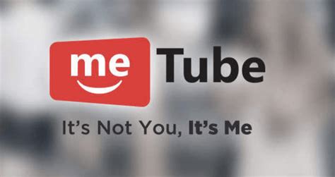 Indonesias Mnc Launches Video Portal Metube