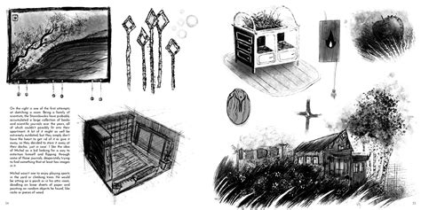 Dacha Art Book Pdf By December1993