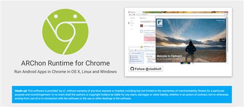 10 Best Android Emulators for Windows and Mac - TechCult