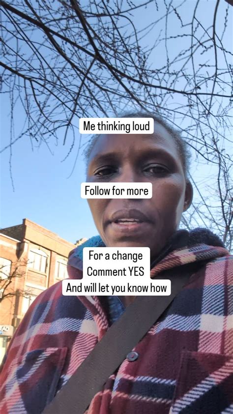 Charity Mutai Mutai8656 • Instagram Photos And Videos