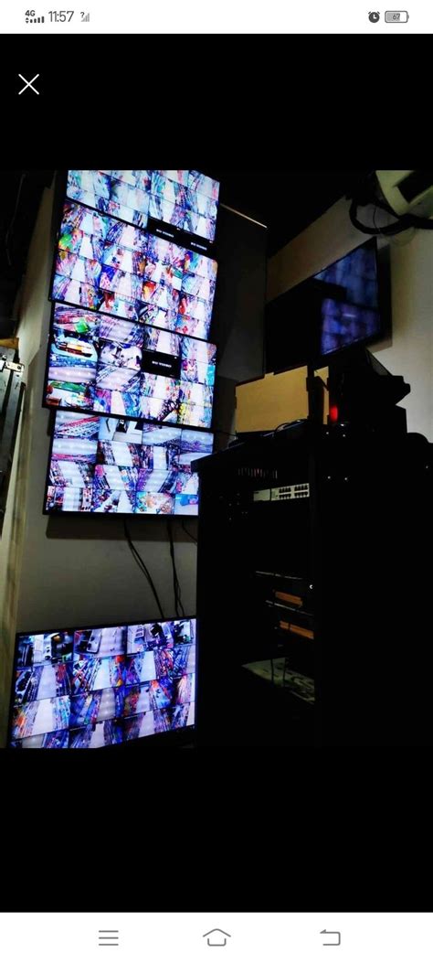 Younus Khan On Linkedin I M Looking A Job I Have Different Model